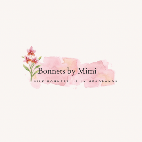 Mimi's Mall – Mimi's Mall